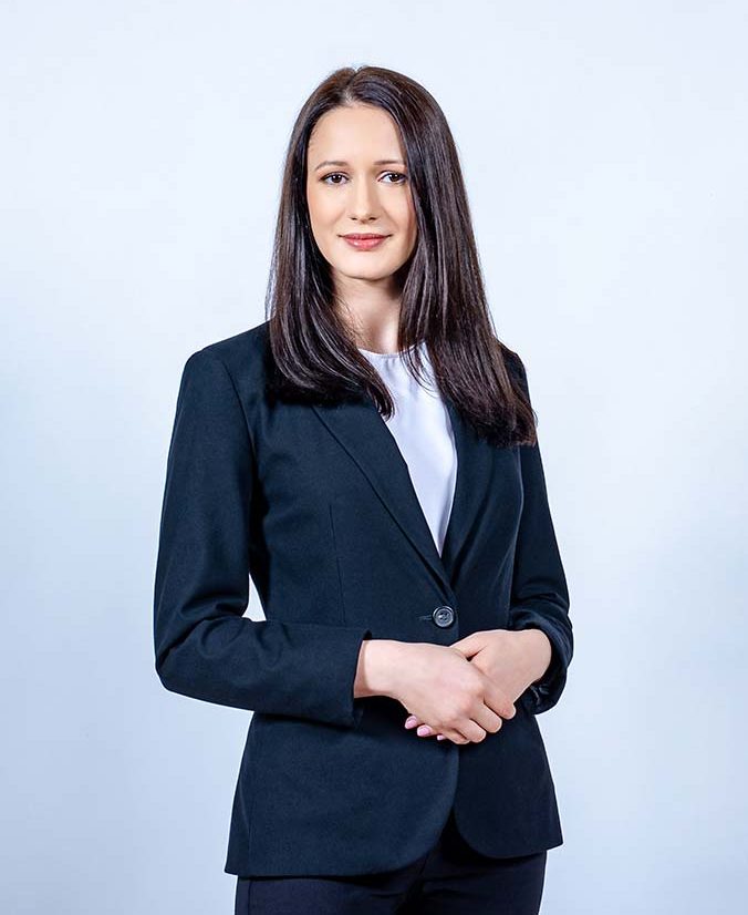Diana Pănoiu - Musat & Asociatii – Attorneys at Law