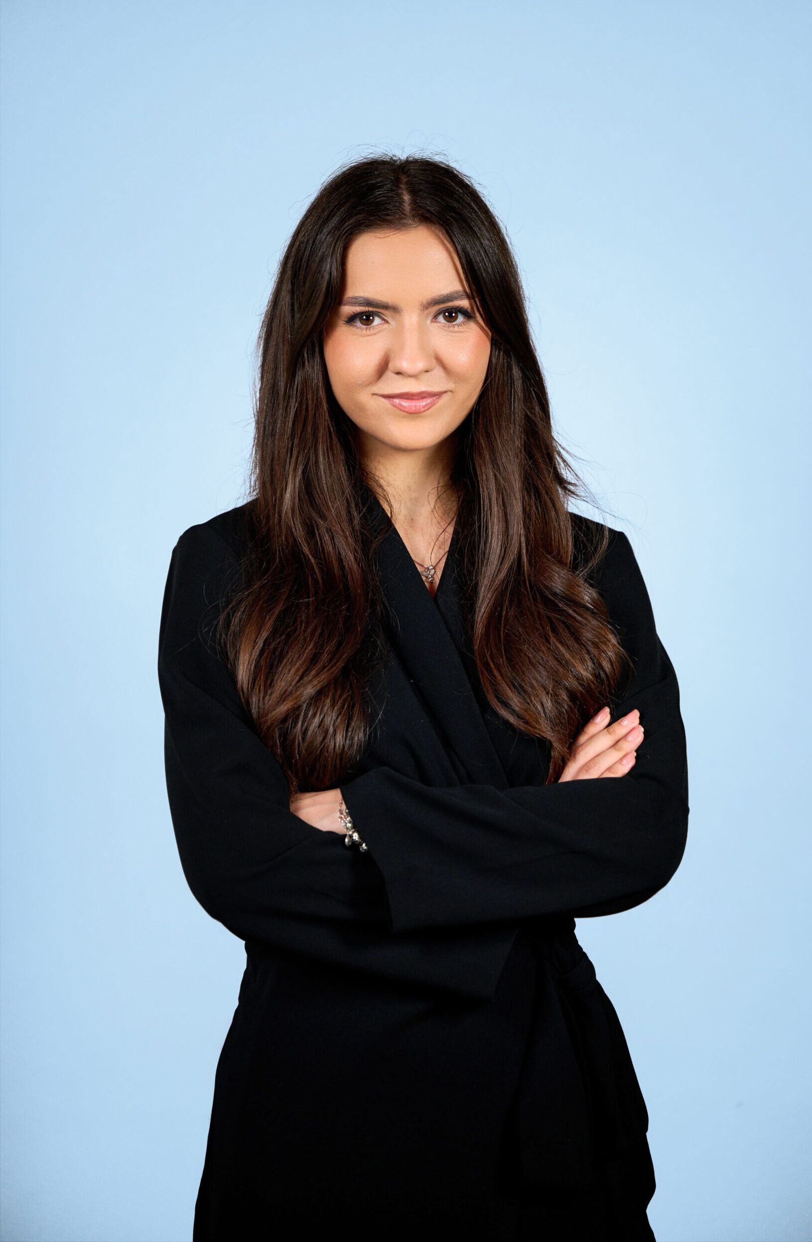 Anca Băițan - Musat & Asociatii – Attorneys at Law